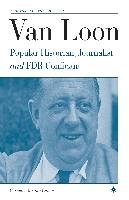 Van Loon - Minnen Cornelis | Książka w Empik