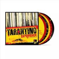 10 filmów Quentina Tarantino. Jaki będzie ostatni?