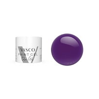 Vasco, Paint Gel 020 Deep Purple 5 g | Sklep EMPIK.COM