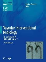Vascular Interventional Radiology - Springer Berlin Heidelberg ...