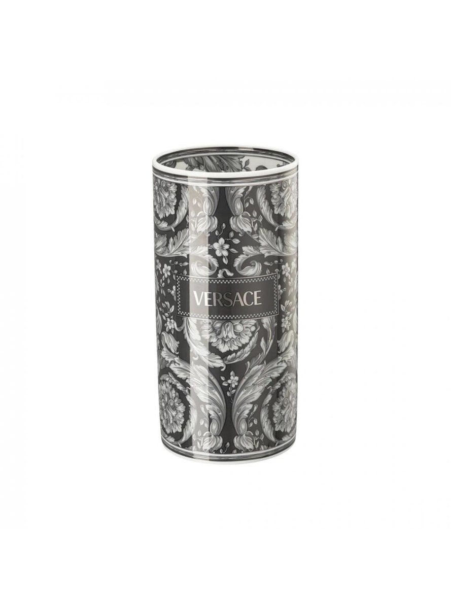 Vaso VERSACE Barocco Haze 24cm 12767-403767-26024 - Inna marka | Sklep ...