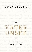 Vater unser - Papst Franziskus | Książka w Empik