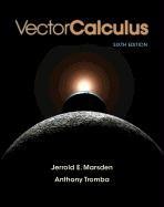 Vector Calculus - Marsden Jerrold E. | Książka w Empik