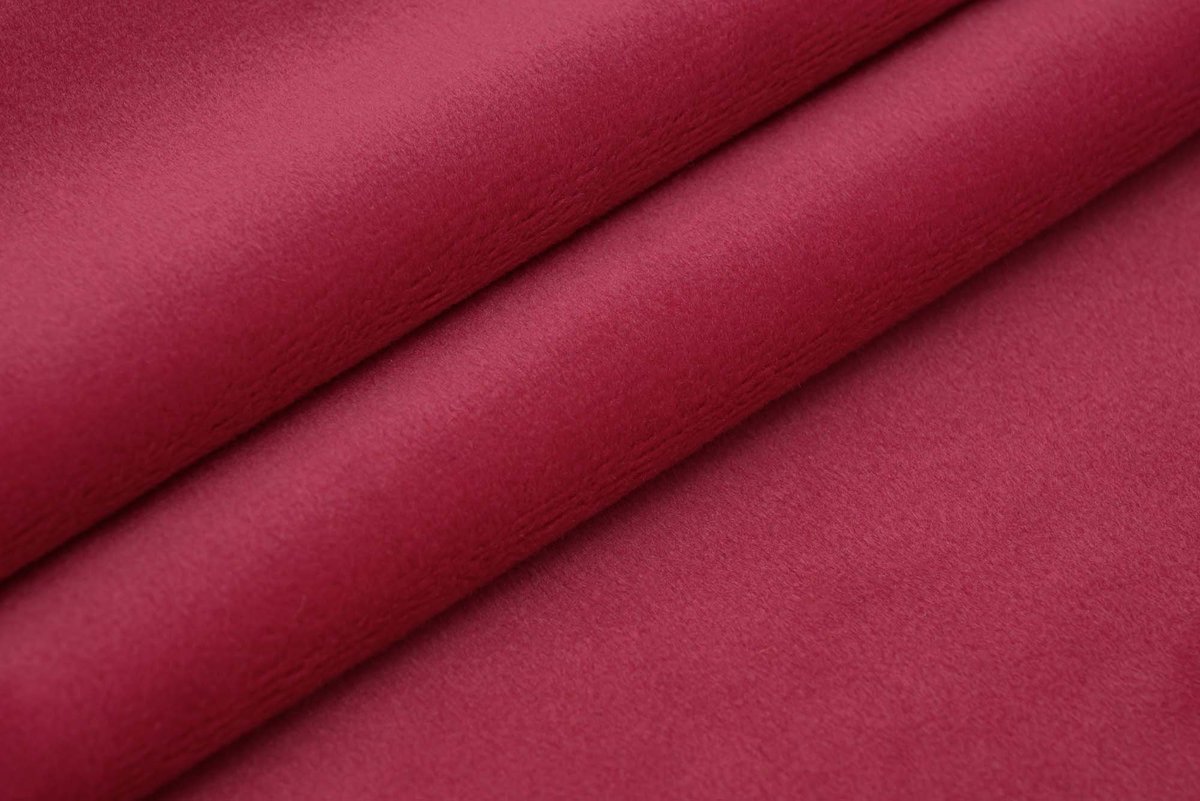 Velvet Welur Super Soft (Dresy Bluza Spodnie) - Fuksja 1/2mb - Inna ...