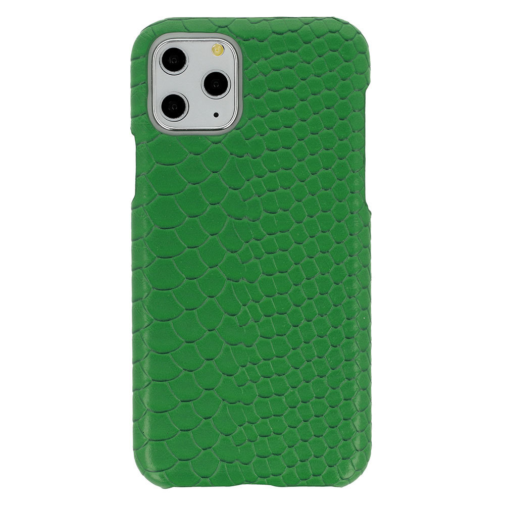 Vennus Wild Case do Iphone 11 Pro Wzór 4 - Inna marka | Sklep EMPIK.COM