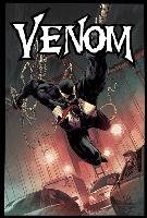 Venom by Donny Cates Vol. 2 - Marvel Comics Group | Książka w Empik