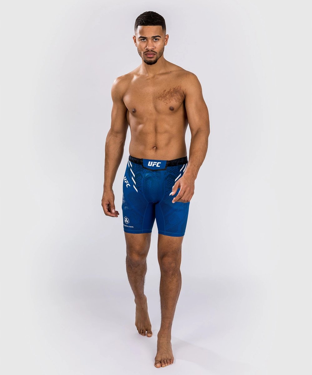 Venum UFC Authentic Fight Night 3.0 Spodenki Vale Tudo Adrenaline XXL ...