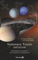 Verborgene Talente entdecken - Lindemann Christine | Książka w Empik