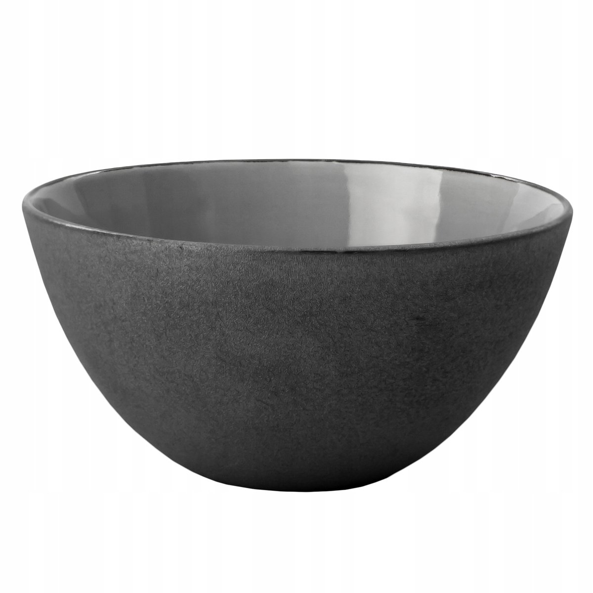 Verlo TIME Misa 11,5 cm - VERLO | Sklep EMPIK.COM