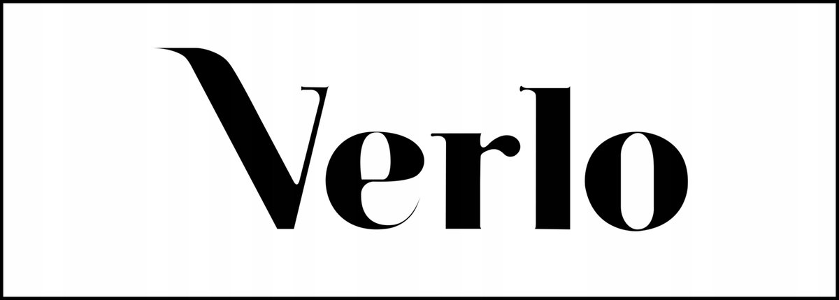 Verlo Torba na pieczywo/owoce szara Verlo szary - VERLO | Sklep EMPIK.COM
