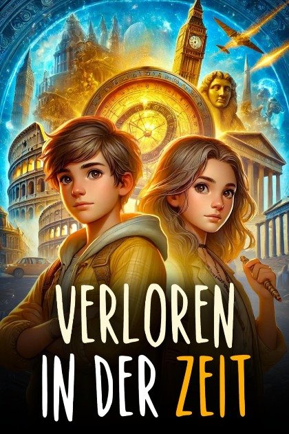 Verloren In Der Dunya Buch