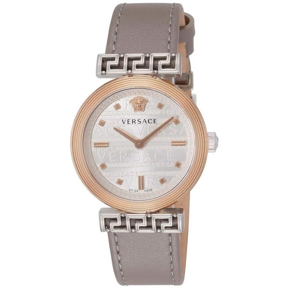 Versace VELW00922 Meander - Versace | Moda Sklep EMPIK.COM