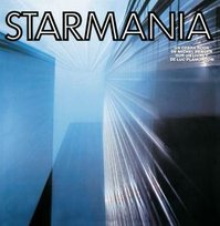 Version Originale 1978 - Starmania | Muzyka Sklep EMPIK.COM
