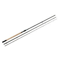 Vertex Float Rod 14' |RMVFL140 - DRENNAN | Sport Sklep EMPIK.COM