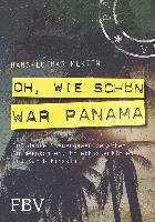 Vertreibung aus dem Paradies - Merten Hans-Lothar | Książka w Empik