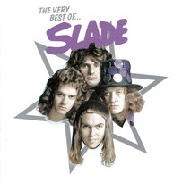 Very Best Of Slade (Remastered) - Slade | Muzyka Sklep EMPIK.COM