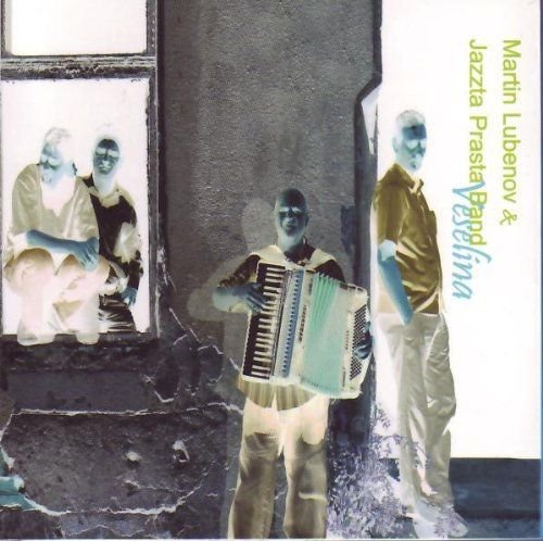 Veselina - Various Artists | Muzyka Sklep EMPIK.COM