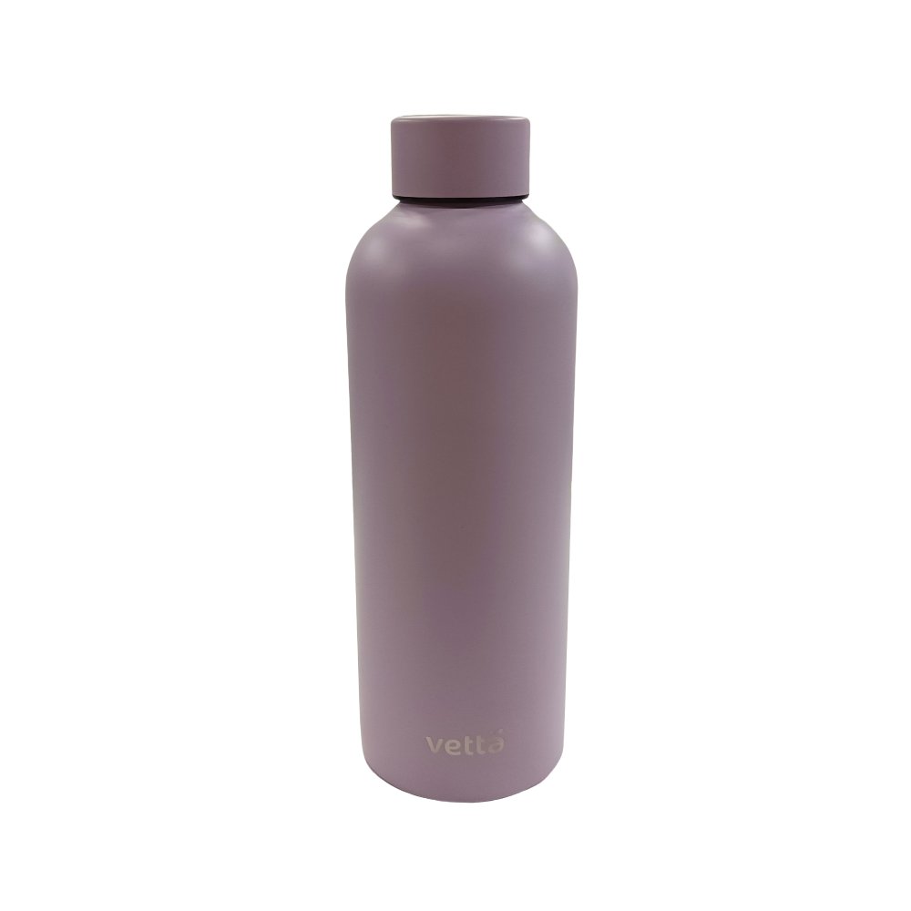 VETTA BUTELKA TERMICZNA RÓŻO 2 - Vetta | Sklep EMPIK.COM