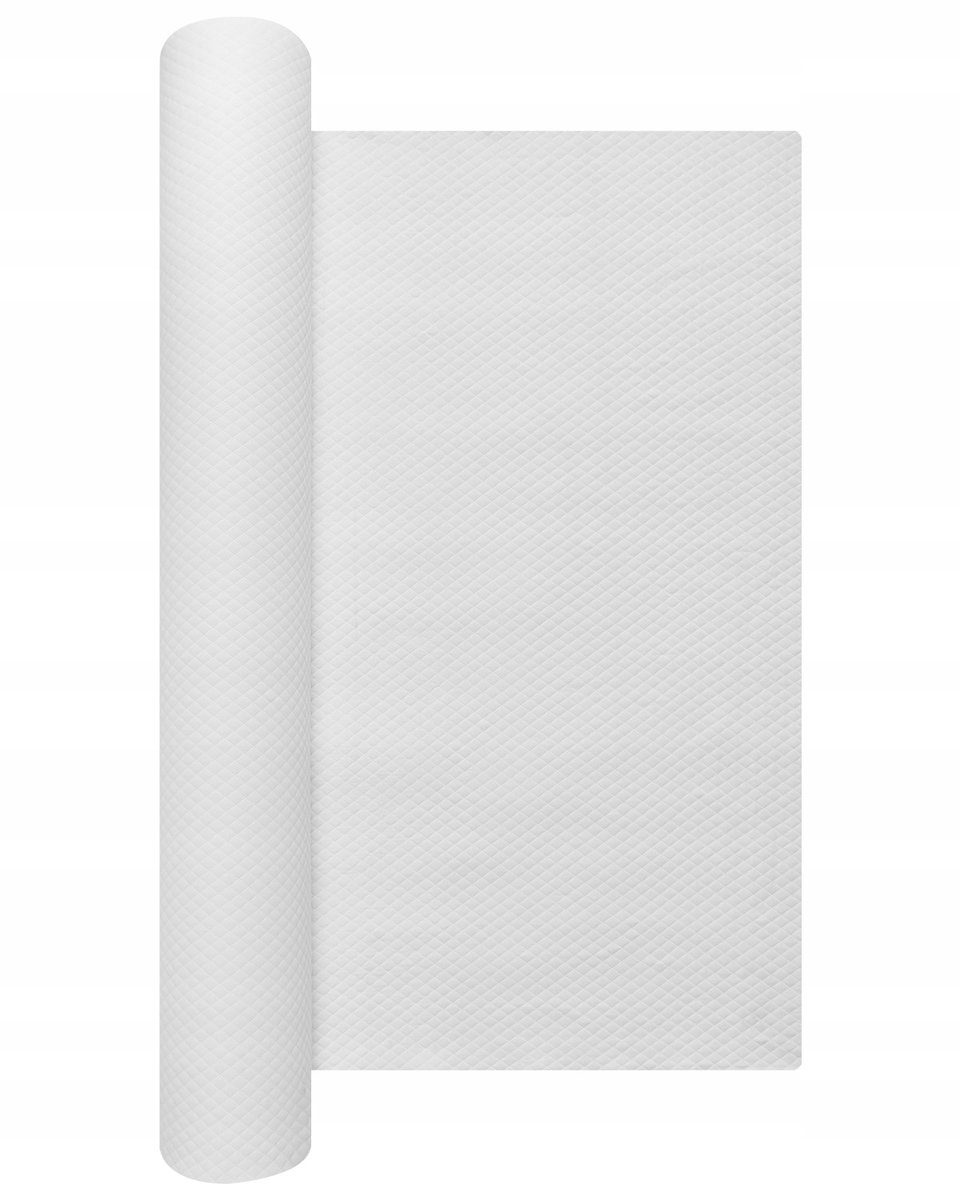 VEVOR MOCNA BARIERKA OCHRONNA NA ŁÓŻKO 1320X170X130 MM ANTYPOŚLIZGOWA ...