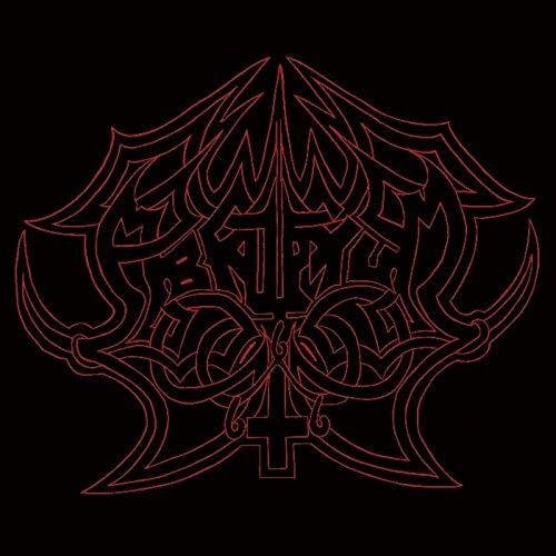 Vi Sonus Veris Nigrae Malitiaes - Abruptum | Muzyka Sklep EMPIK.COM