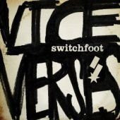 Vice Verses - Switchfoot | Muzyka Sklep EMPIK.COM
