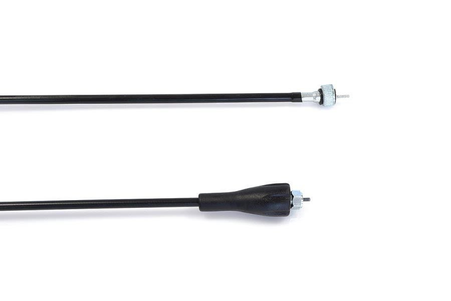 VICMA LINKA PRĘDKOŚCIOMIERZA GILERA RUNNER 125/180 - Inna marka ...