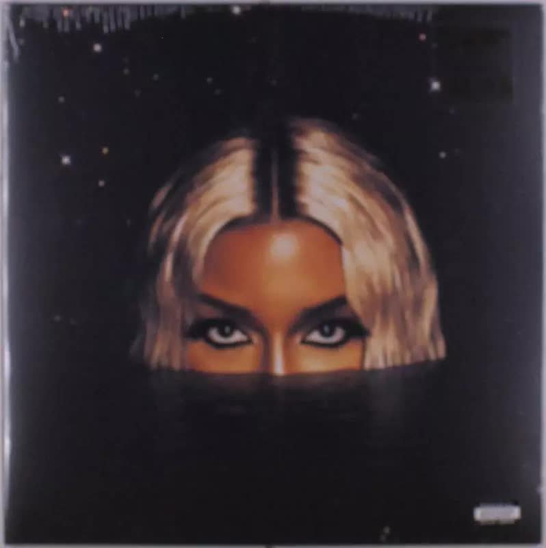 Victoria Monét: Jaguar II Brown Coloured Vinyl CLR, płyta winylowa ...