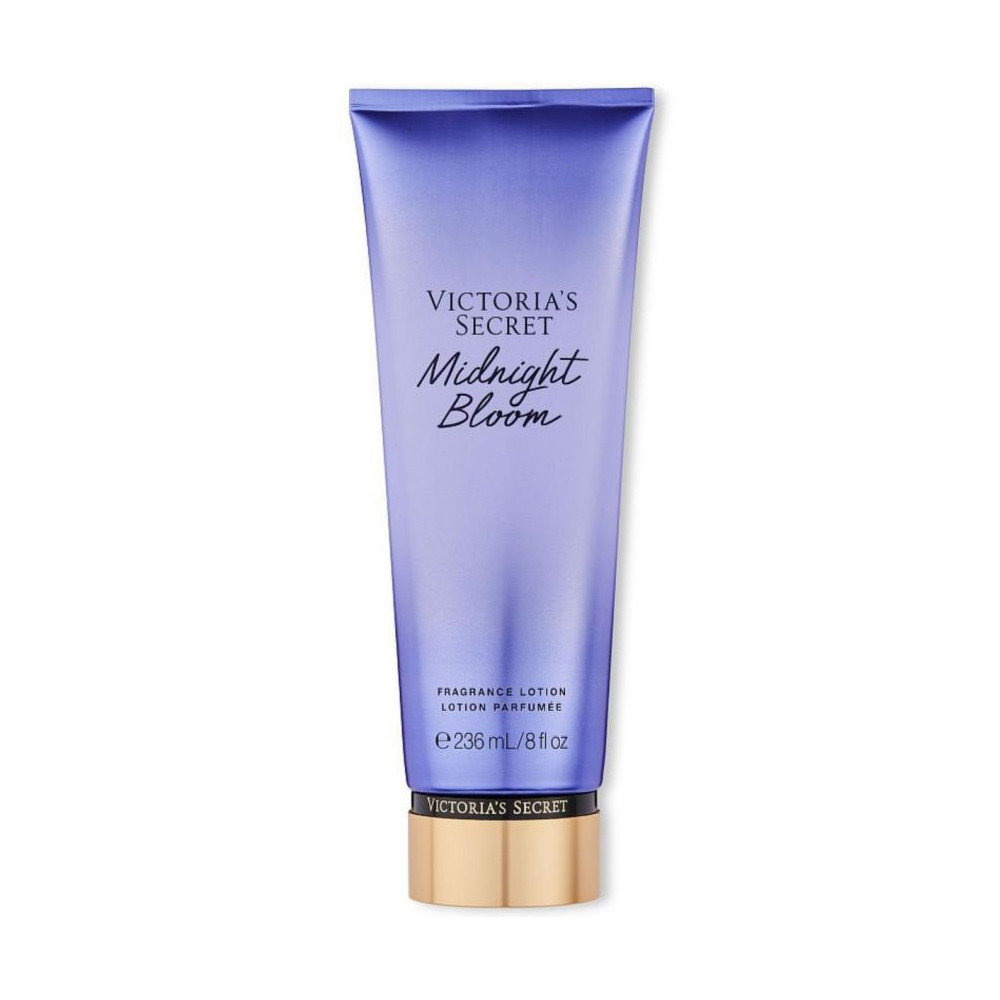 Victoria's Secret, Balsam do Ciała i Rąk, Midnight Bloom | Sklep EMPIK.COM