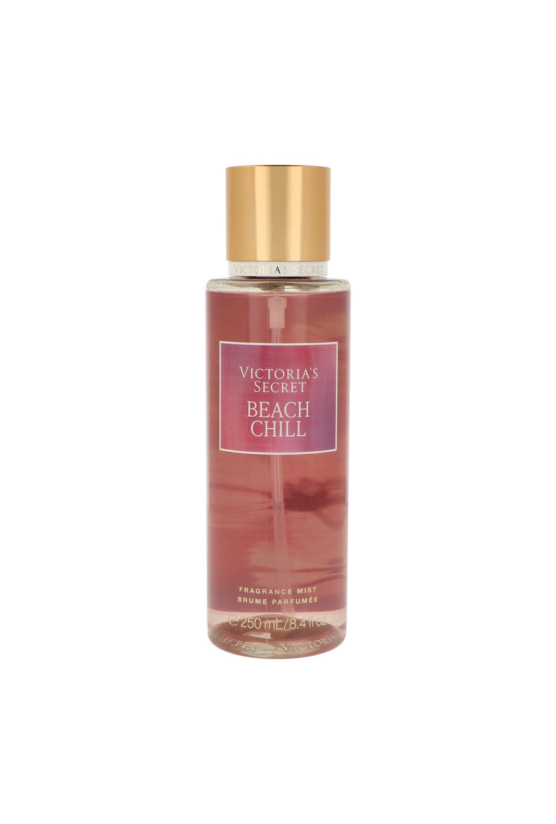 Victoria`s Secret Beach Chill Body Mist 250ml | Sklep EMPIK.COM