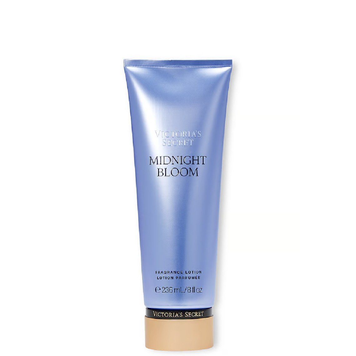 Victoria`s Secret Midnight Bloom Body Lotion 236ml - Victoria's Secret ...