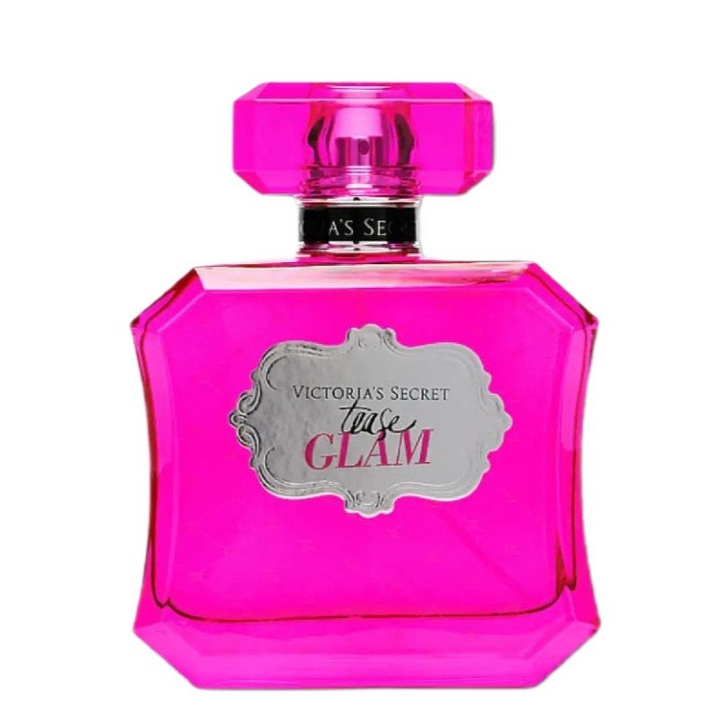 Victoria's Secret Tease Glam Woda Perfumowana 50 Ml | Sklep EMPIK.COM