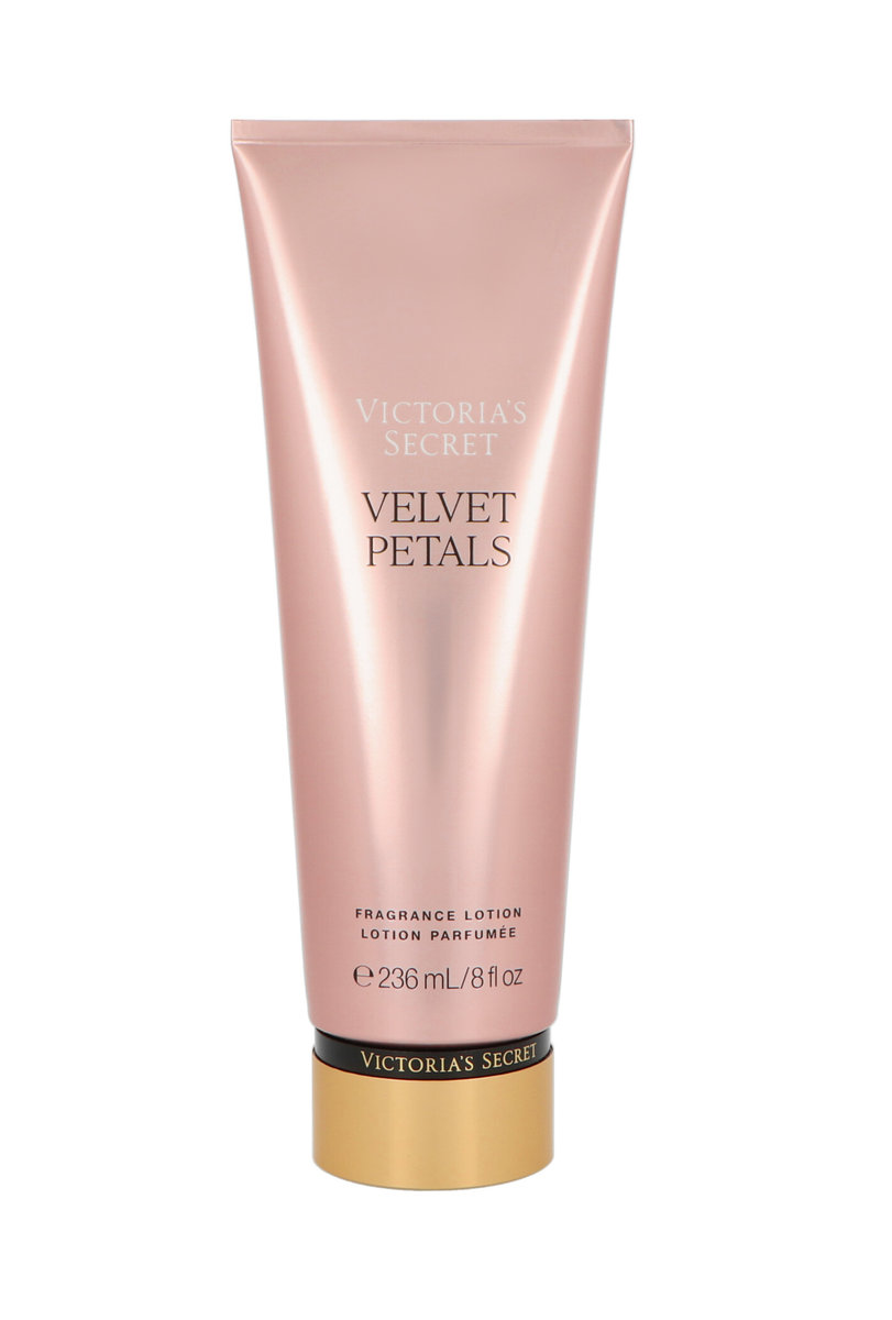 Victoria`s Secret Velvet Petals Body Lotion 236ml | Sklep EMPIK.COM