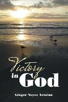 Victory in God - Antoine Ginger Noyes | Książka w Empik