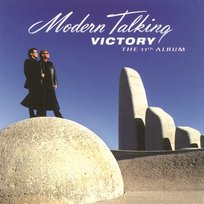 Ready For The Mix 1984-2003 (Special Fan Edition), płyta winylowa - Modern Talking | Muzyka ...