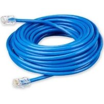 Victron Energy RJ12 UTP Cable 10 m - Victron Energy | Sklep EMPIK.COM