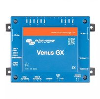 Victron Energy Venus GX - Victron Energy | Sklep EMPIK.COM