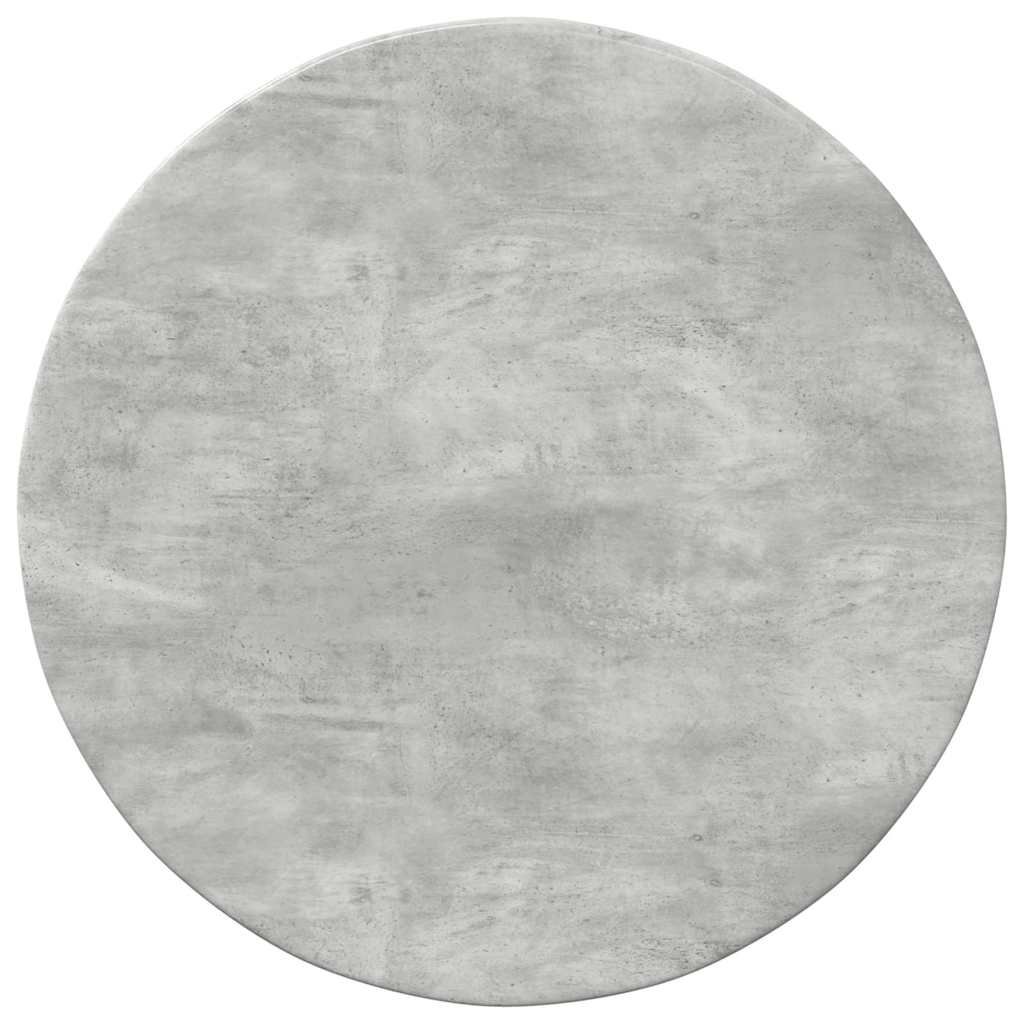 vidaXL Blat stołu Betonowy szary 40 x 40 x 1.5 cm - vidaXL | Sklep ...