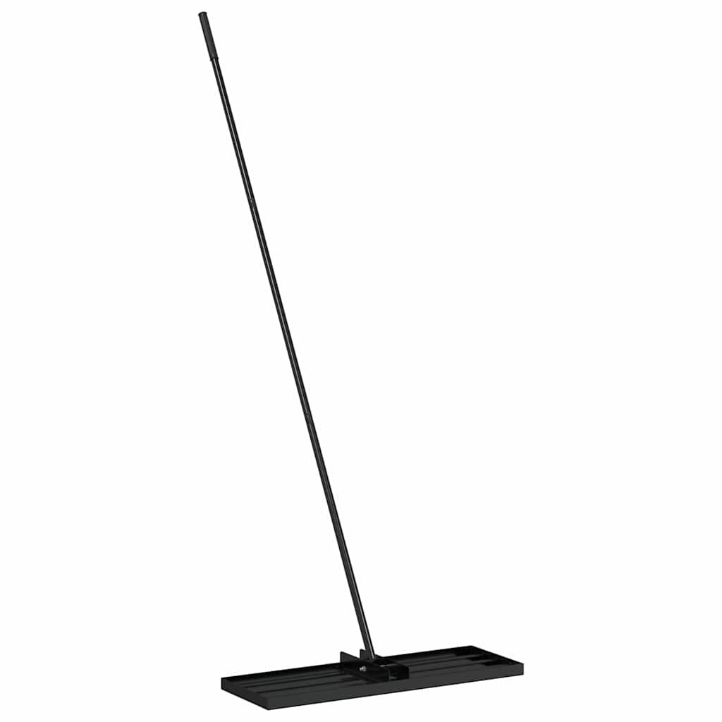 vidaXL Poziomica ogrodowa ręczne 75 x 25 x 200 cm - vidaXL | Sklep ...