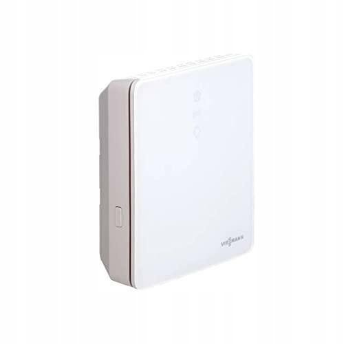 Viessman moduł wifi vitoconnect opto2 zk03836 - 7637415 - Viessmann | Sklep EMPIK.COM