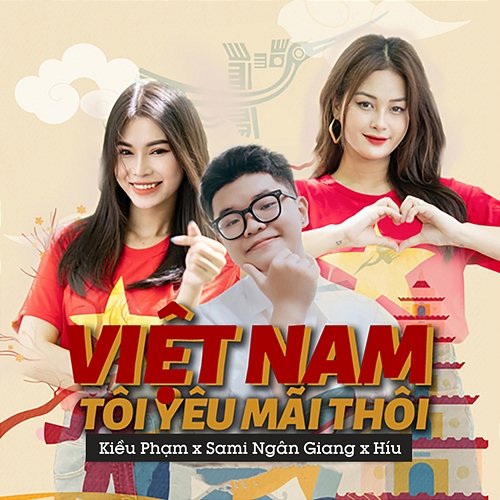 Việt Nam Tôi Yêu Mãi Thôi - Keilyn | Muzyka, mp3 Sklep EMPIK.COM