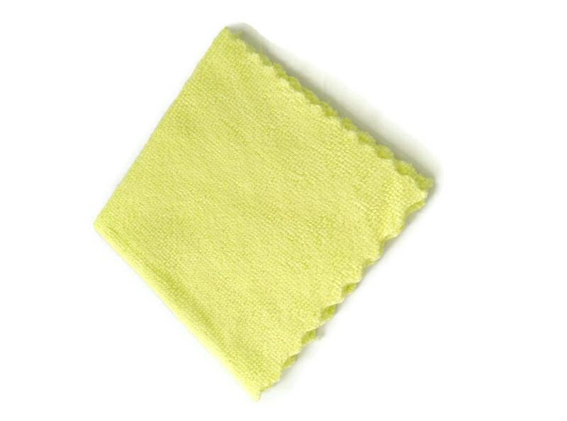 Vileda Ścierka Microtuff Easy Żółta 162714 Vileda Professional ... Vileda Ścierka Microtuff Easy Żółta 162714 Vileda Professional ...