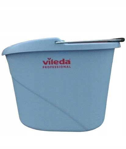 Vileda Ultraspeed Mini Wiadro Bez Wyciskacza 517272... - Vileda | Sklep ...