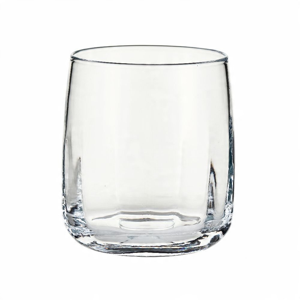 VILLA ITALIA Szklanka 310 ml GLOSSY SMK - VILLA ITALIA | Sklep EMPIK.COM