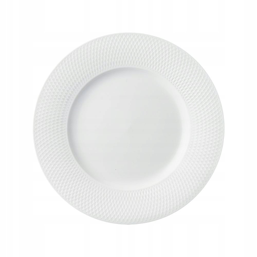 VILLA ITALIA Talerzyk deserowy 16 cm DAMALI - VILLA ITALIA | Sklep ...