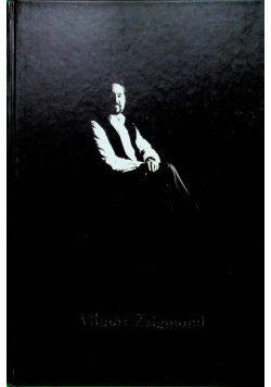 Vilmos Zsigmond - | Książka w Empik