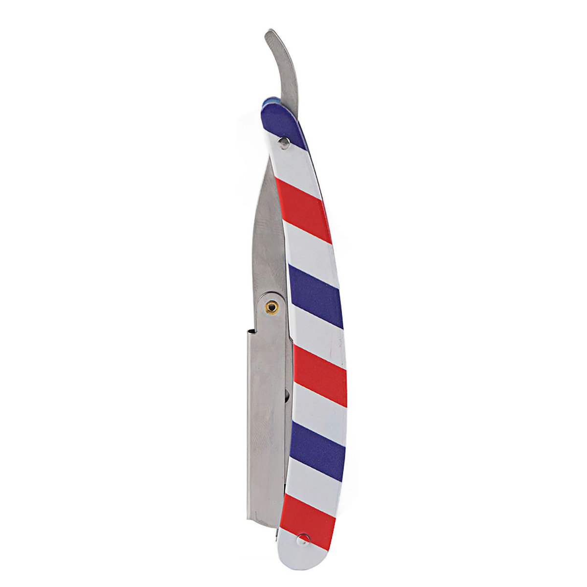 Vintage Straight Edge Razor do golenia brody | Sklep EMPIK.COM
