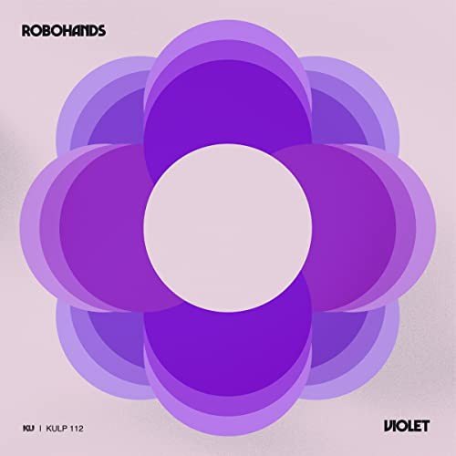 Violet - Various Artists | Muzyka Sklep EMPIK.COM
