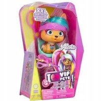 Vip Pets Hair Academy - Alexia, Tm Toys - Inna marka | Sklep EMPIK.COM