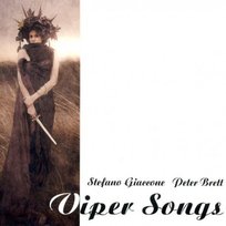 Viper Songs - Various Artists | Muzyka Sklep EMPIK.COM