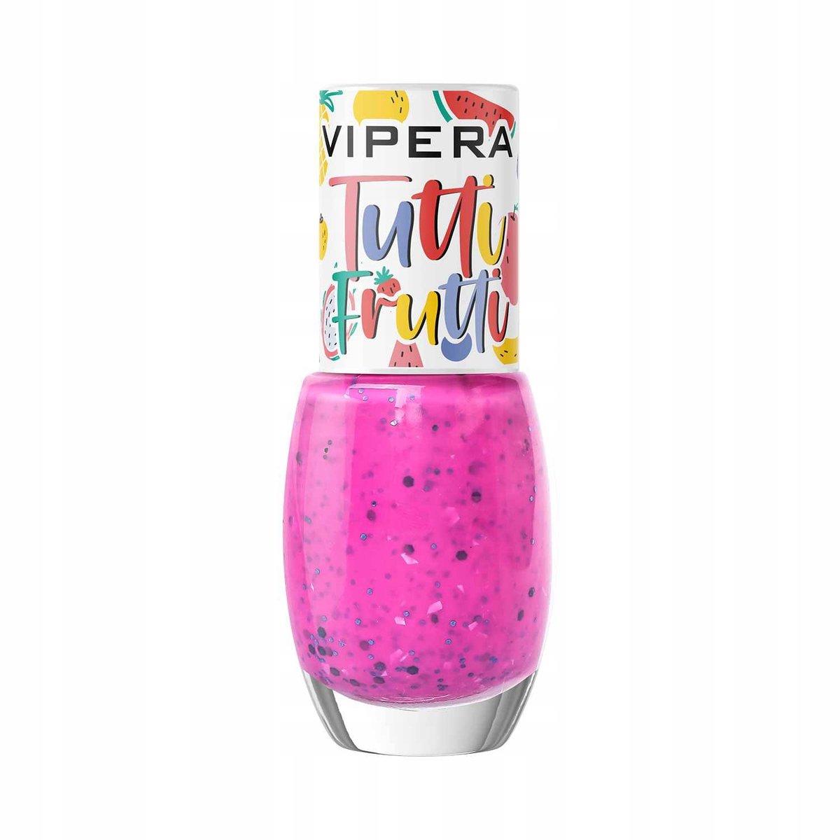 Vipera, Tutti Frutti Lakier, 08 | Sklep EMPIK.COM